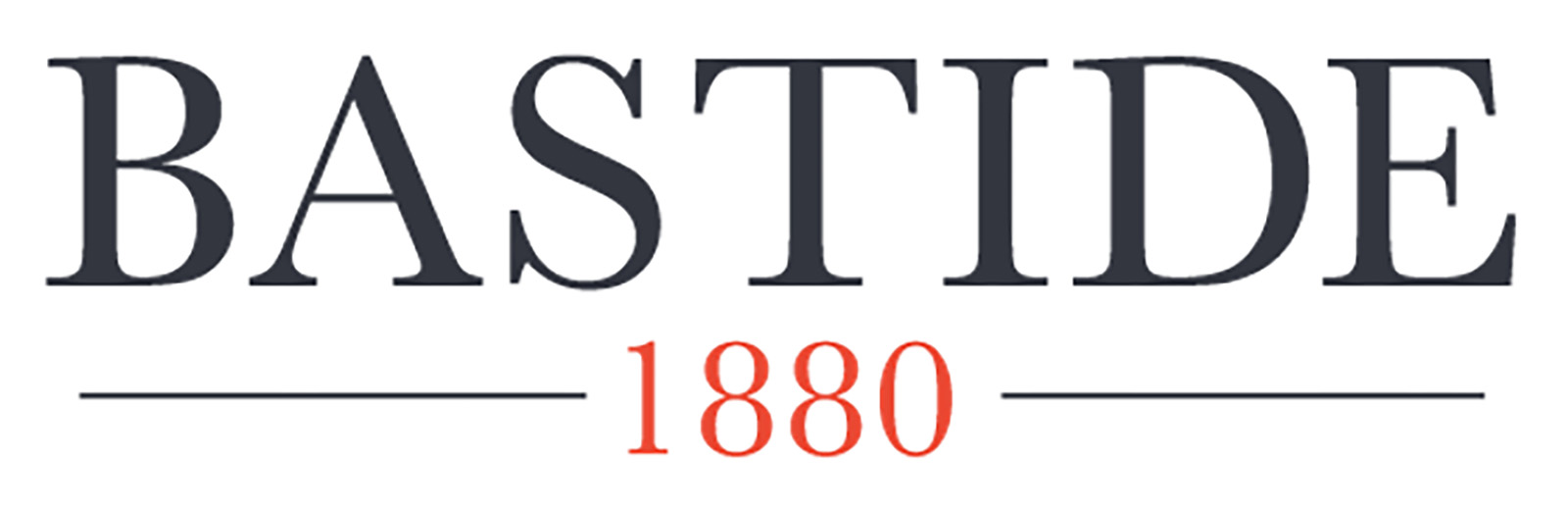 Ils nous font confiance - pssi-formation