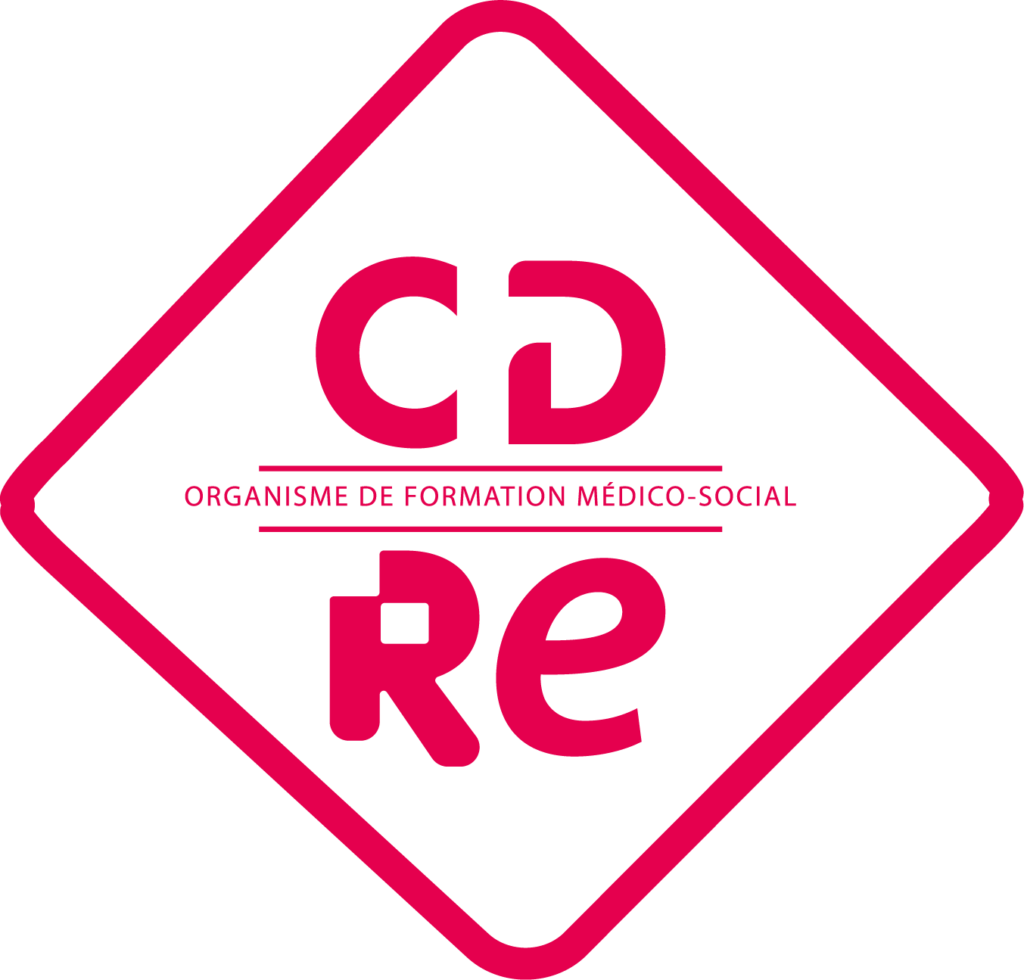 Ils nous font confiance - pssi-formation